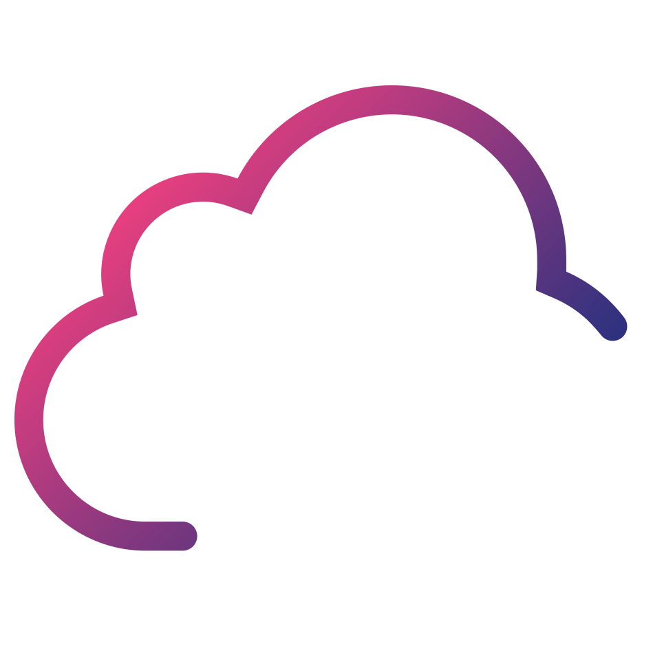 Privacy Policy - ITR Group