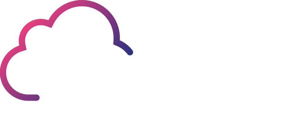 Your company's IT Partner - Cloud Migration - ITR-GROUP